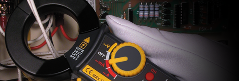 KAISE CORPORATION｜Measuring Instrument for Automotive Maintenance ...